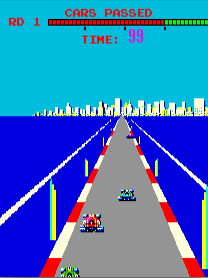 The Turbo that never was - (Insert stupid Blog name here) - AtariAge Forums